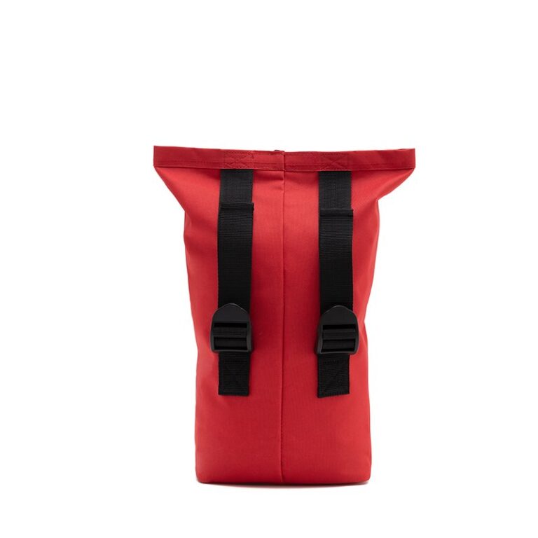 Morral de postación de 9.6 L - Macaya Safety