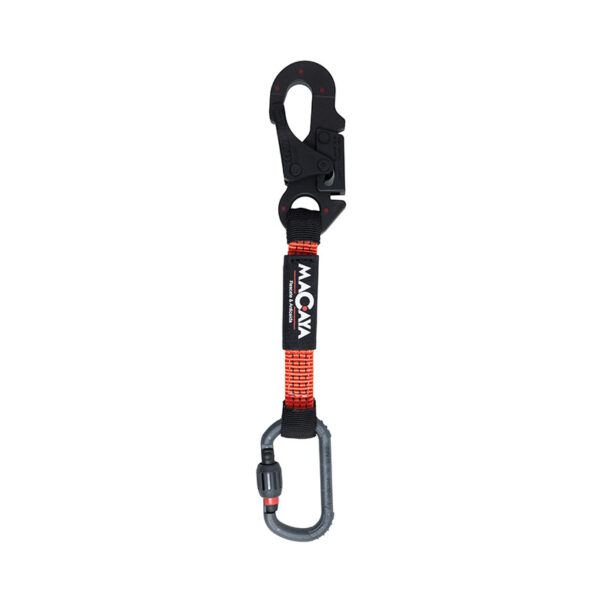 Productos - Macaya Safety