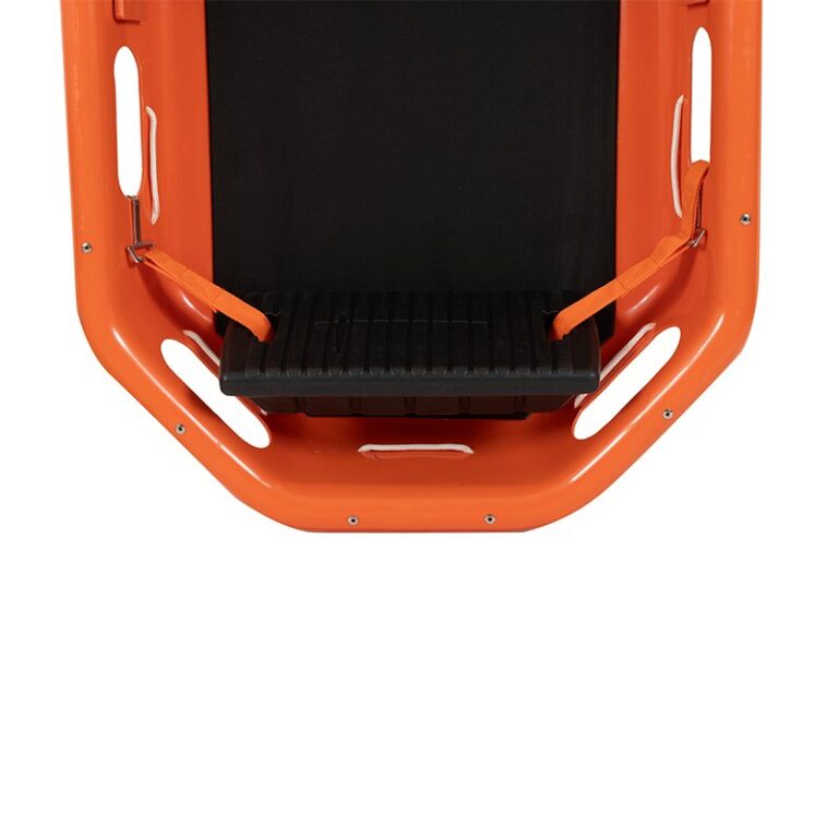 Camilla Halt Canasto Divisible - Macaya Safety