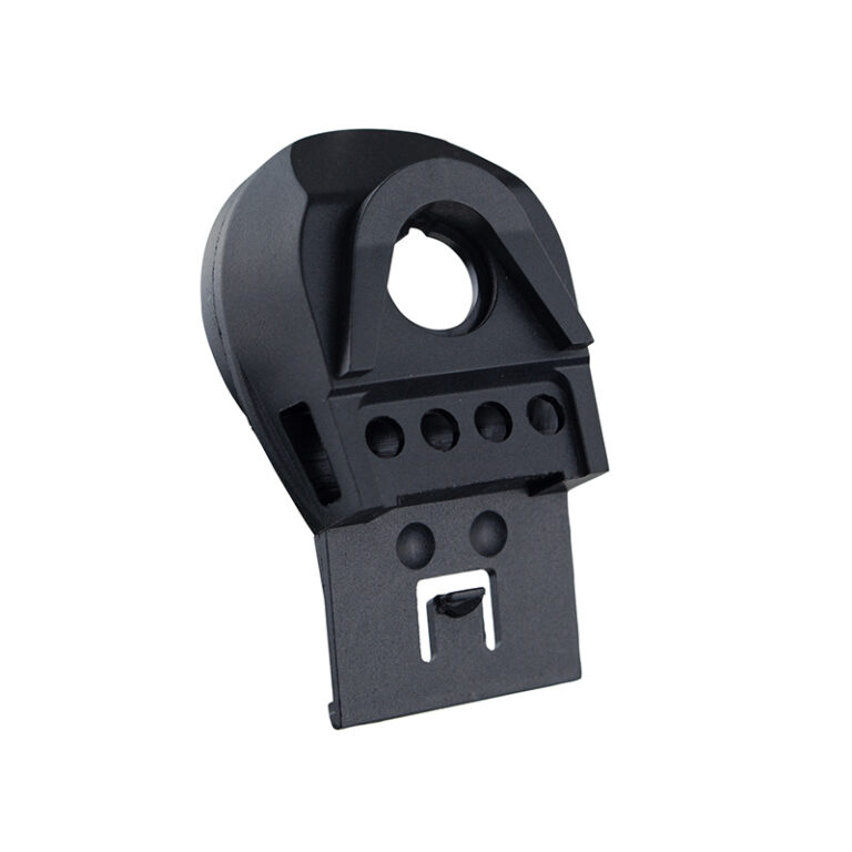 Kit Casco Dieléctrico Elvex Full - Macaya Safety