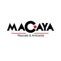 Especialistas en Rescate y Anticaída - Macaya Safety
