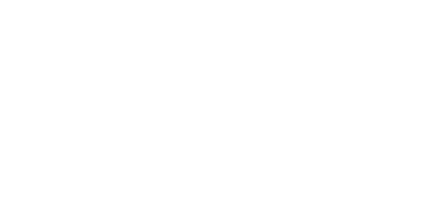 Retráctiles de Seguridad - Macaya Safety