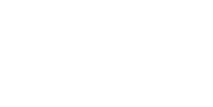 Inicio - Macaya Safety