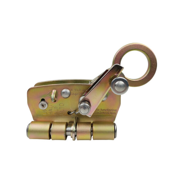 Deslizadores archivos - Macaya Safety