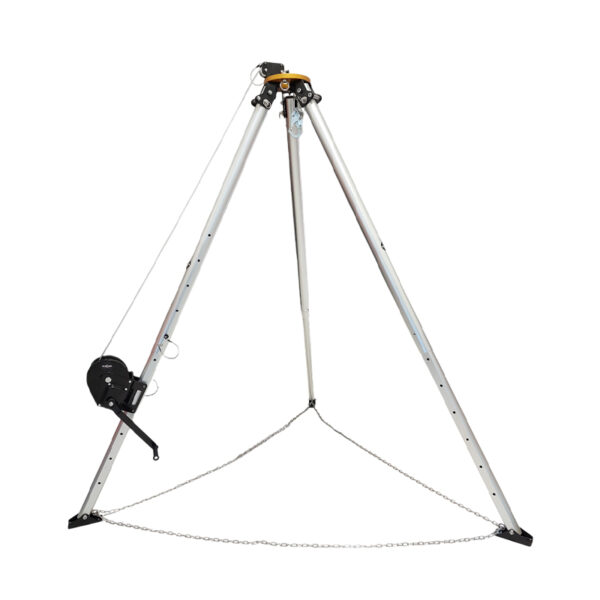 Productos - Macaya Safety