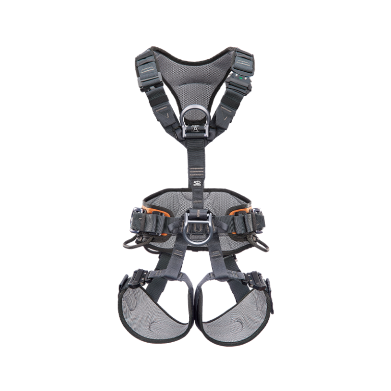 Arnés Skylotec Gryphon - Macaya Safety