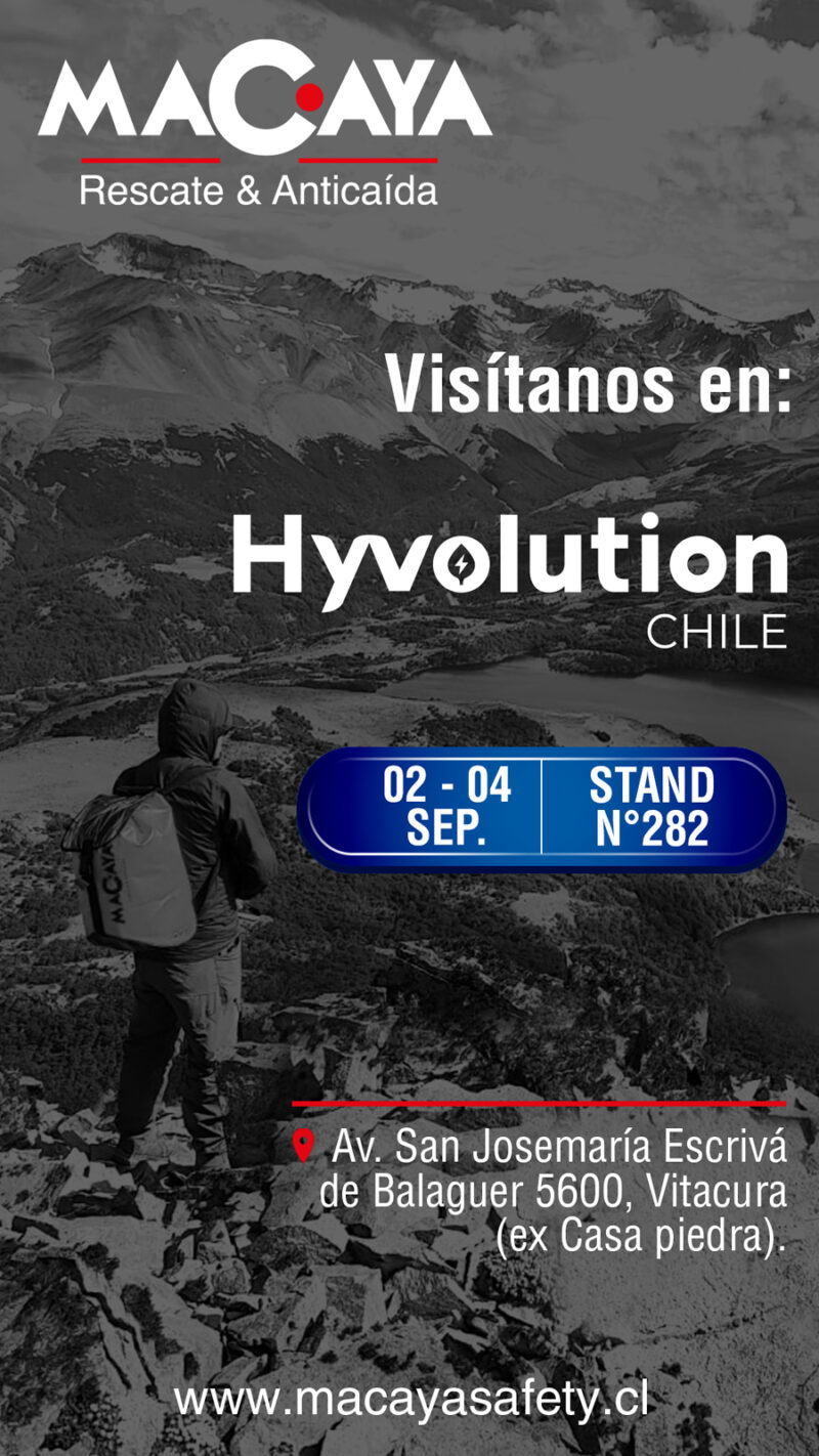 Kit Casco Dieléctrico Elvex Full - Macaya Safety